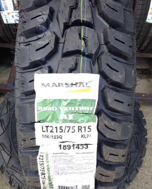 215 75 15. Marshal lt215/75r15 106/103q Road Venture MT kl71. 215/75 R15 Kumho kl71 Road Venture MT 106/103q. 215/75r15 Kumho(Marshal) KL-71 106/103q. Kl71 Marshal lt215/75r15 106/103q.