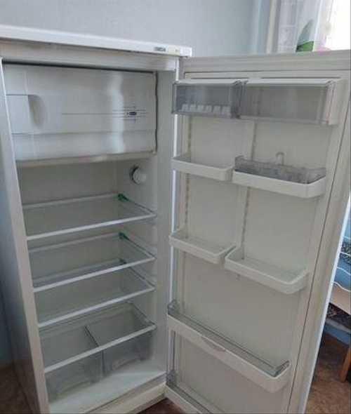 Холодильник Атлант мх-2823-80-кш-260