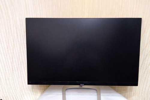 27" Монитор Philips 276E