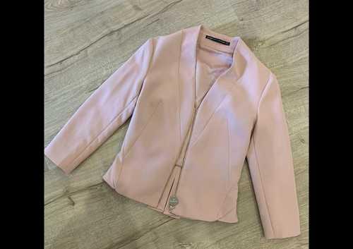 Жакет River Island 42