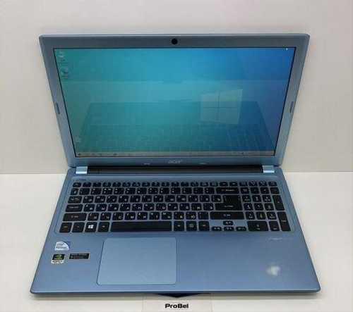Acer aspire V5-531G,Pentium 987,4Gb,500Gb,GT 620M