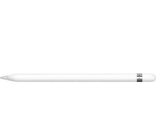 Стилус Apple Pencil (1st Generation)
