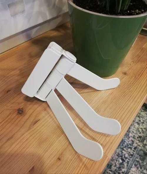 Крючок IKEA альгот
