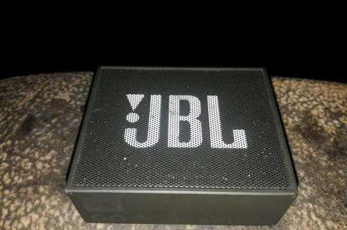 Go audio. JBL go 1. Колонка JBL go 3 Black. Колонка JBL go черная. Колонка JBL go квадратная серая.