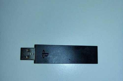 PS4 wireless adapter USB