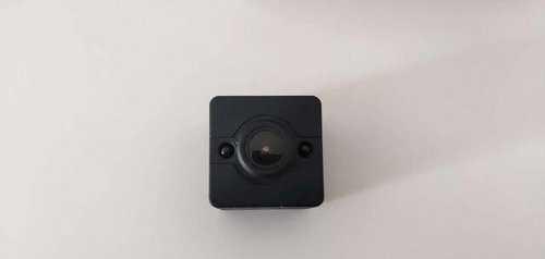 Мини видео камера sq12 waterproof mini dv