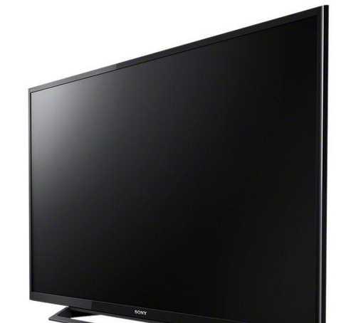 Новый Телевизор Sony KDL40RE353