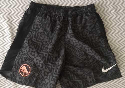 Шорты Nike 7" Challenger Running Shorts