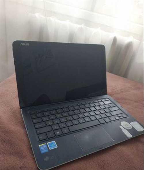 Asus transformer book t300 chi