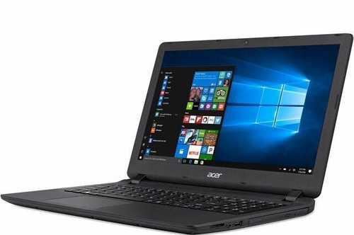 Acer Extensa 2540 N16C1