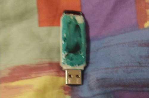 Usb флешка на 8gb