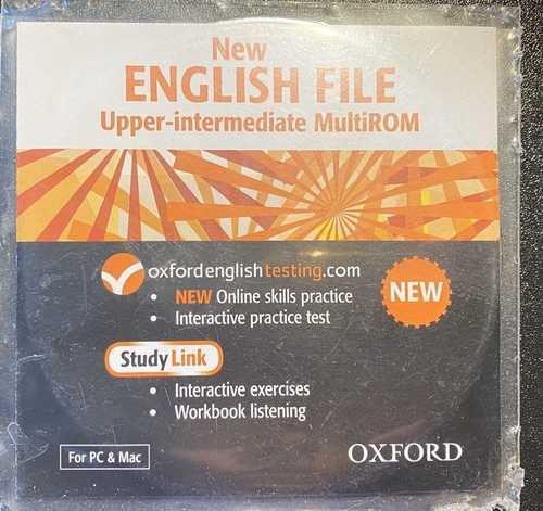 New English Life учебник. New English Life Upper Intermediate. Life Upper Intermediate- students book b2. Инглиш лайф Панова.