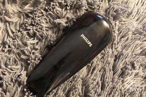 Philips футляр бритвы