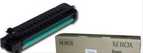 Фотобарабан Xerox 113R00663