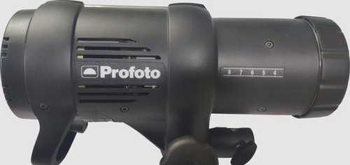 Моноблок Profoto D1 500 Air (901024)