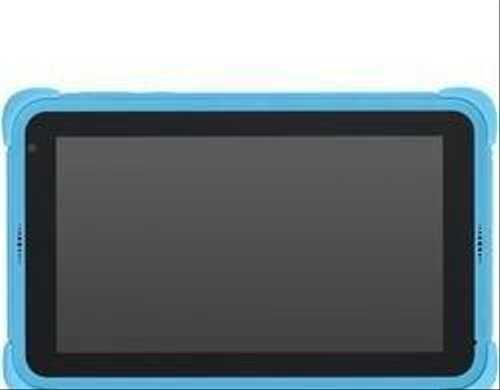 Детский планшет Dexp Ursus L370i Kid's 16 гб 3G