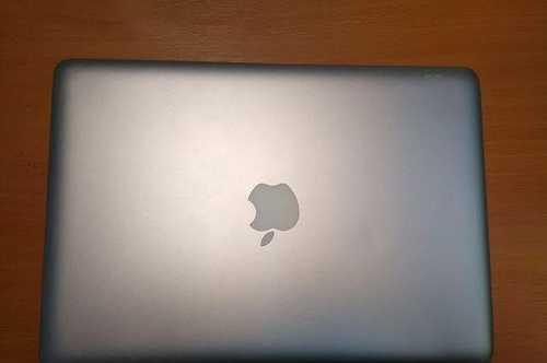 Macbook 13 16 512