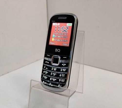 Мобильный телефон BQ 1415 Nano