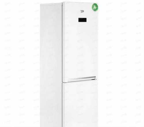 Холодильник Beko cnkdn6321EC0W