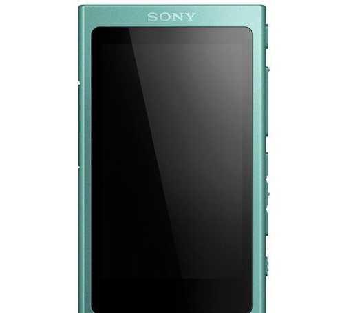 MP3 плеер Sony Walkman NW-A45