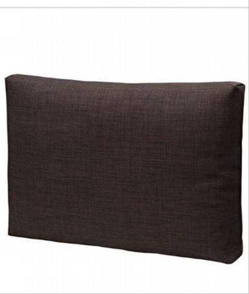 Подушка для дивана гиммарп