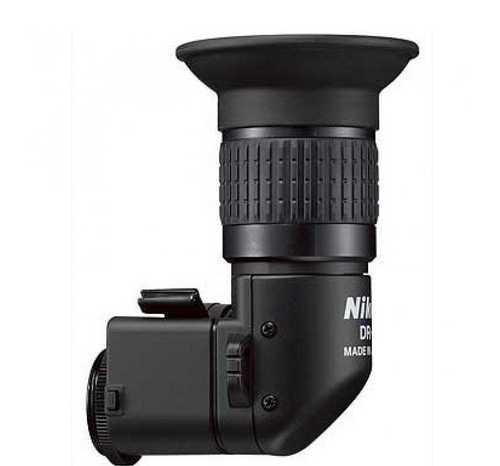 Nikon DR-5 угловой видоискатель