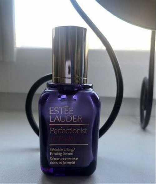 Сыворотка Estee Lauder