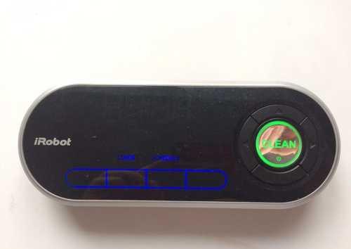 IRobot радио RF пульт дистанционного управления