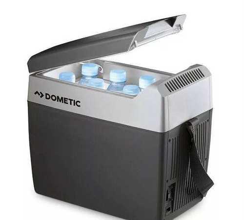 Автохолодильник Dometic TC-07