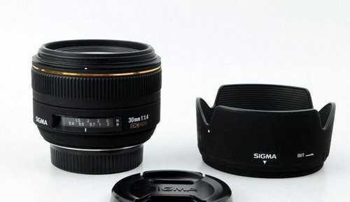 Sigma 30 mm. Sigma 30 mm f/1.4 ex DC HSM. Sigma DC 30mm f/1.4 HSM DC. Sigma 30 1.4 Nikon. Sigma 30mm 1.4 ex DC.