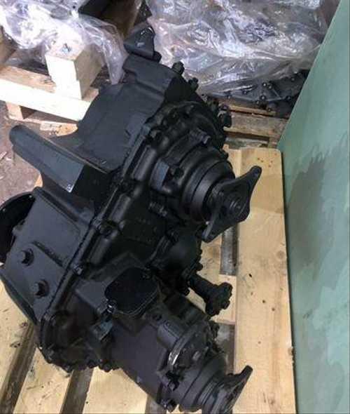 Раздатка zf. Раздаточная коробка КАМАЗ 65222 ZF. Раздатка КАМАЗ 6522. Раздатка КАМАЗ 4310. Раздатка ЗФ КАМАЗ 6522.