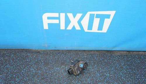 Корректор фары Nissan Cima (Ниссан Цима) HF50 2605