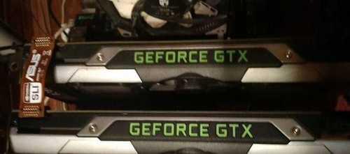 Geforce gtx 690