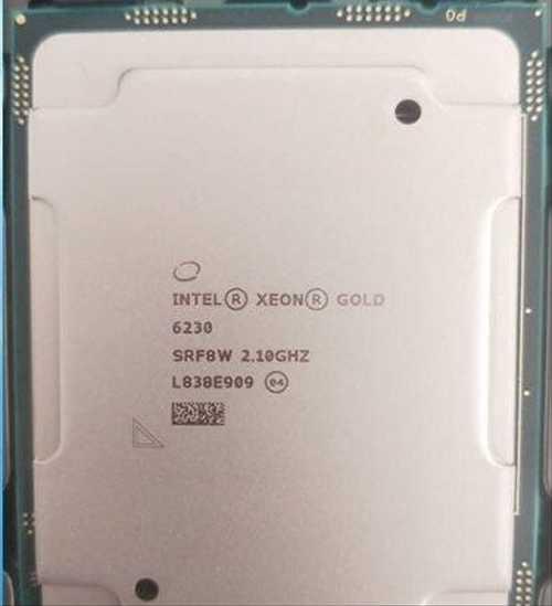 Процессор intel xeon gold. Xeon Gold 5218. Xeon Gold 6248. Серверный процессор Intel Xeon Gold 6238t. Intel Xeon Gold 6240.