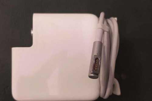 Блок питания MacBook 60w magsafe 1
