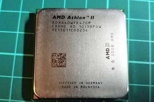 Amd athlon ii x4 640. Athlon iix4 640(adx640wfk42gm),3.0GHZ,512kb,Rev.c3,95w,socketam3. AMD Athlon(TM) II x4 640 Processor 3.00 GHZ. Процессор сколько стоит AMD Athlon (TM) II x4 640 Processor 3.00 GHZ.