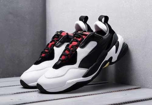 Мужские кроссовки Puma Thunder Spectra