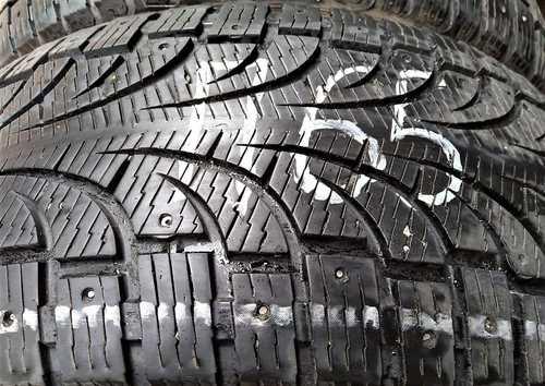 Pirelli winter carving. Автомобильная шина Pirelli Winter Carving 255/50 r19 107t зимняя шипованная. Автомобильная шина Pirelli Winter Carving Edge 255/50 r19 107p зимняя. Автомобильная шина Pirelli Winter Carving Edge 255/50 r19 107t зимняя шипованная.