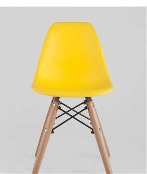 Стул Secret De Maison cindy (eames)