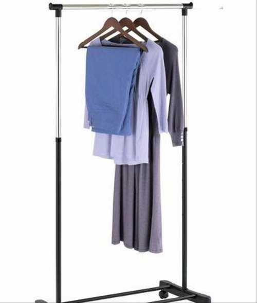 Вешалка-гардероб для одежды classic