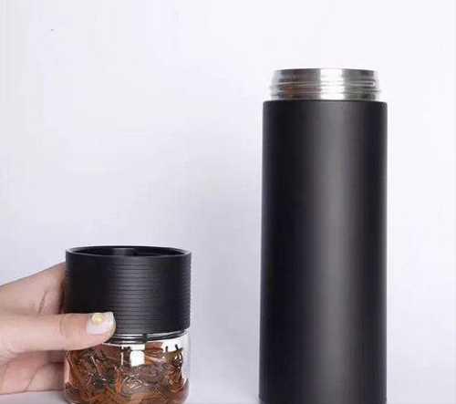 Термос Xiaomi Pinztea