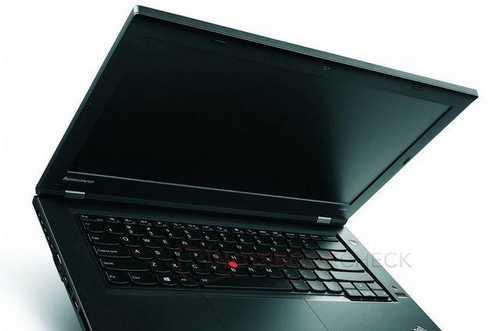 Lenovo Thinkpad L440 В Р А З Б О Р