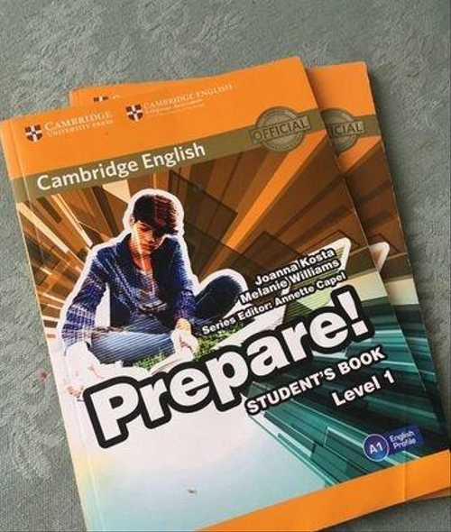 Учебник prepare. Учебник prepare 1. Prepare все учебники. Линейка учебников prepare. Учебник prepare уровни.