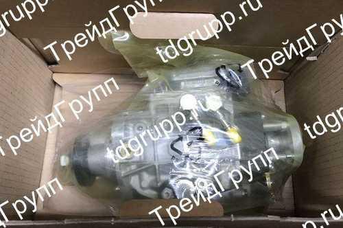 Топливный насос Perkins 1104C-E44T, 1104C-E44TA