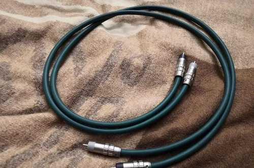 Альфа аг мод. Furutech FX-Alpha-AG. Cold ray Interconnect line AG. Furutесh Fi-20(g). T “Cold Flow” Cable.