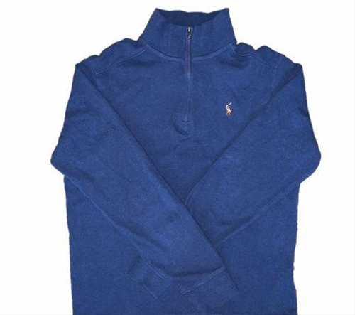 Ralph Lauren (1/2 zip)