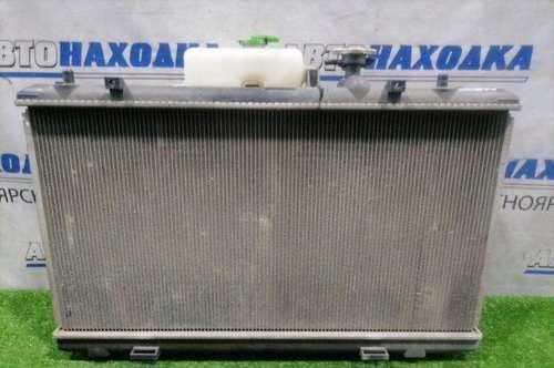 Радиатор двигателя Suzuki Sx-4 YC11S M15A