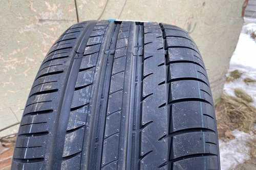 Triangle TH201 265/40R20 104W