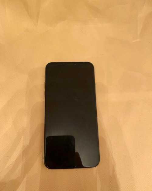 iPhone X 64 GB