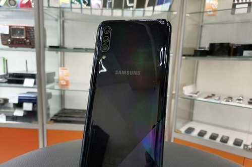 samsung a50 4 64 flipkart